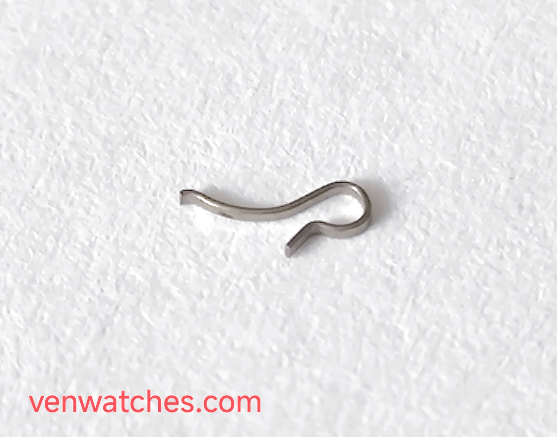 OMEGA Spring for Yoke 360-1112 - Multi-Caliber Swiss Movement Part ...