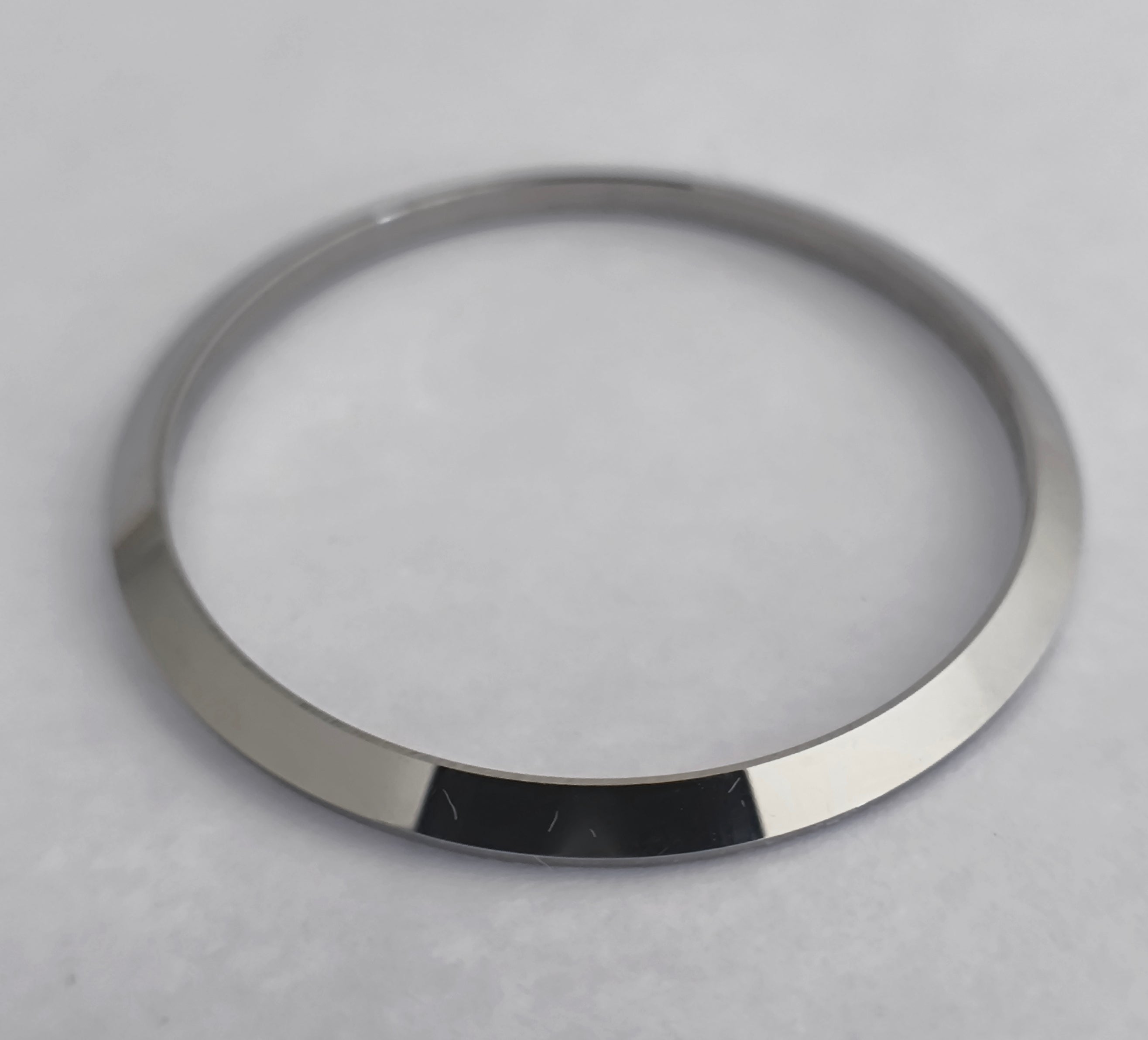 Original Rolex Bezel 16000, 16200 – VENWATCHES